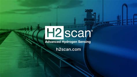 0 Process Analyzers Archives H2scan