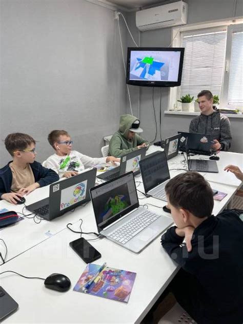 Мастер класс Основы программирования на языке Python Цена 1 599₽ во Владивостоке