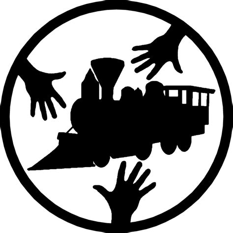 Epsilon 12 By Phantomfunds On Deviantart