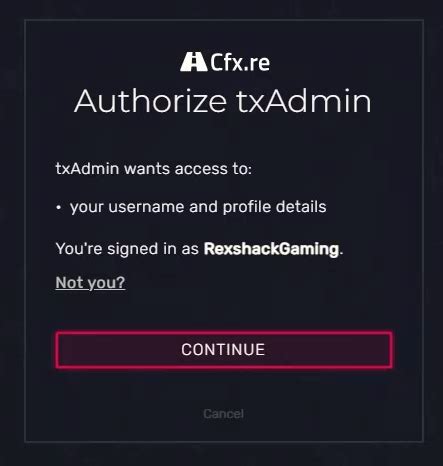 How To Setup A RedM Server With RSG Core RedM FiveM Dev VORPCore RSGCore QBCore RedEM