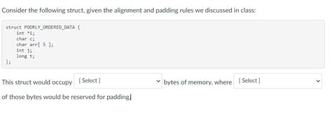 Solved In A Single Linked List Given That P Is In The Chegg