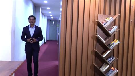 Raghu Nandhu On Linkedin Data Science Bootcamp