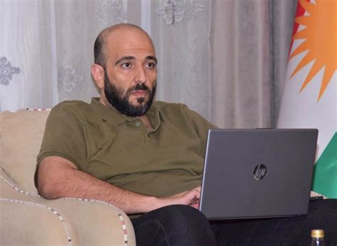 Excited To Embark On The Licensing Tour For The Iraqi Stars League