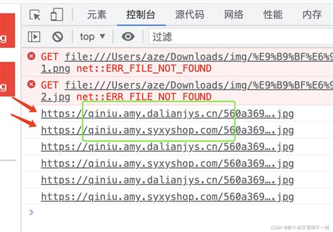 Jquery替换页面中所有图片网址因为片域名已经换了，数据量很大img Src图片路径的域名被更换 Csdn博客