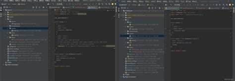 Springbootvue Element Ui Idea Spring Boot Vue Element Csdn