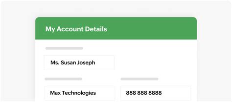 streamline client experience with customer portal zoho billing