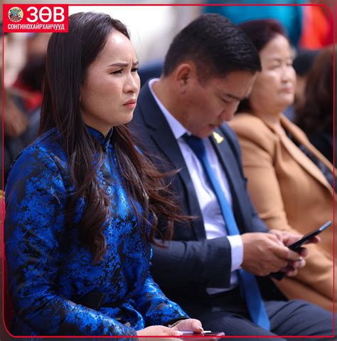 119 дүгээр цэцэрлэгийн өргөтгөл ашиглалтад орлоо News Mn