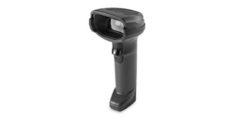 Zebra Ds8178 Sr Black Usb Kit Standard Cradle Fips Hinnavaatlus Hinnavõrdlus Ja It