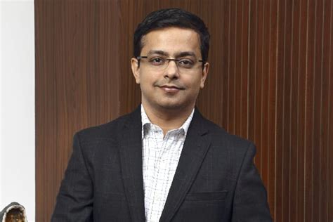 We Are Committed To Empowering Our Partners On Sustainable Industry Solutions Tailored To The