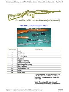 Adobe PDF Downloadable Version Of Article Adobe Pdf Downloadable Version Of Article Pdf PDF4PRO