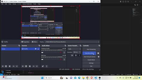 My Netflix Clone Using Reactjs And Tmdb Api Mrudul Pk Posted On The