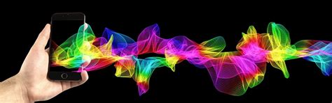 Implementing Signalr For Real Time Communication In Android By Ali