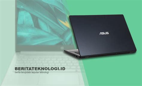 Rekomendasi Laptop Jutaan Dengan Kualitas Terbaik