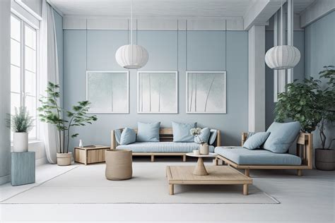 Estilos De Decoração De Interiores Conheça 15 Principais