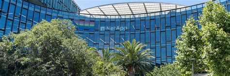 Netapp Security Updates Target Future Quantum Threats Techtarget