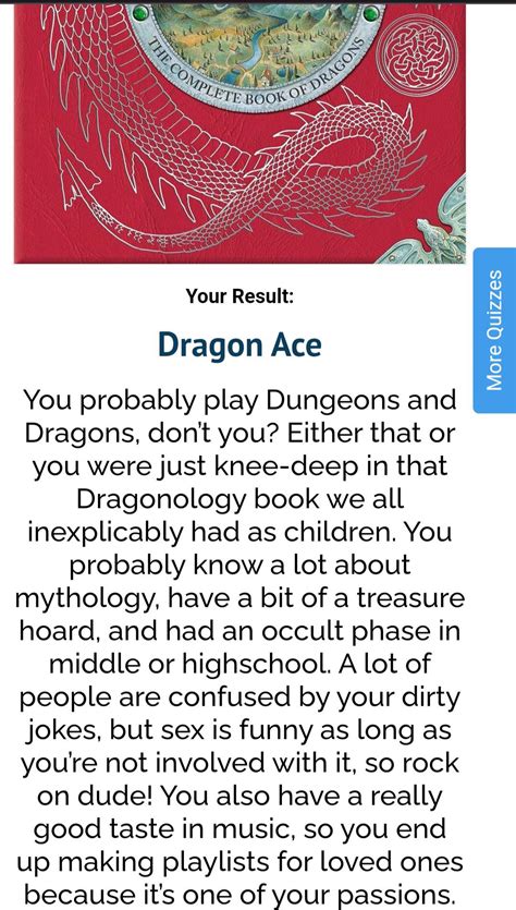 182 Best Aspec Images On Pholder Acura Aaaaaaacccccccce And Asexuality