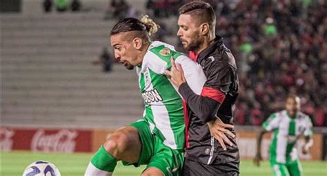 Sporting Cristal Tabla De Posiciones Del Grupo D De La Copa Libertadores