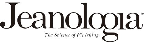 Supercontinuum Laser For Life Science And Characterization Applications