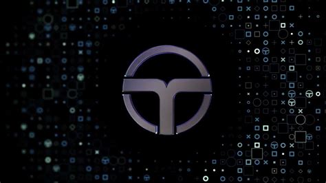 3d 휠얼라인먼트 테크노벡터 7202 Youtube