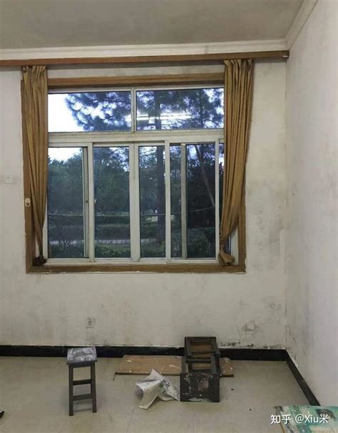 武汉轻工大学助学班能上吗 知乎