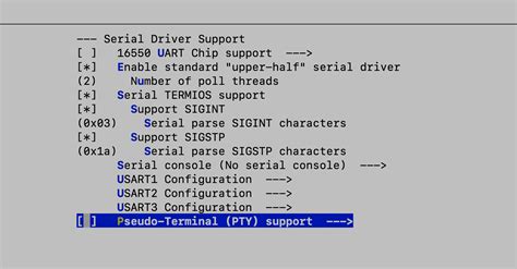 H7 Bootloader Usart Uploader No Respond · Issue 18596 · Px4px4