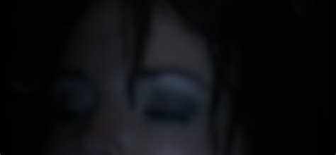 See Erica Cox Nude For Free Mr Skin