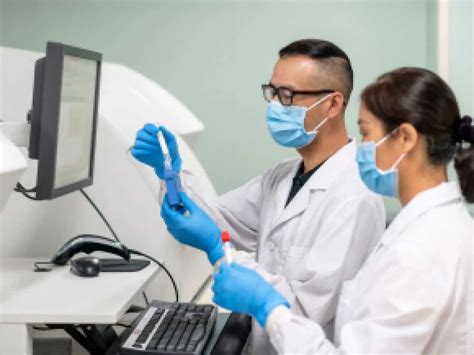 指导临床医生做出正确的决定 临床决策支持 Elsevier