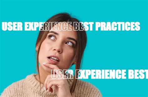 12 Checkout Ux Practices To Turn Visitors Into Customers Xola