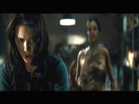 Mary Elizabeth Winstead The Thing Youtube