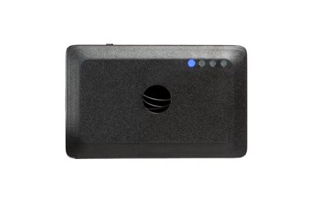 Smart Card Utility Wireless Mobile Reader Twocanoes Store