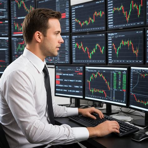 Run Your Forex Trading 247 Uninterrupted With Our Complete Forex Vps Solution By Forex Cheap