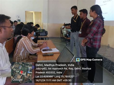 Parth Joshi On Linkedin Machinelearning Datascience Healthcareai