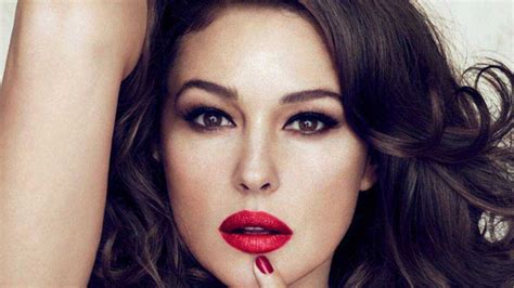 Famous Italian Celebrities 60 Photos Moonagedaydream Film