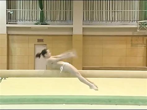 Gymnastik Porno Videos Xhamster