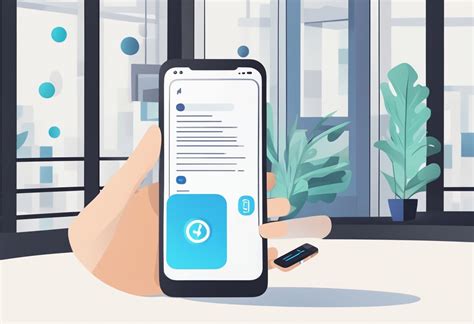 React Native Bluetooth Classic A Comprehensive Guide To Bluetooth Classic Integration In React