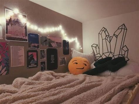 30 Gorgeous College Dorms Youll Want To Copy This Fall