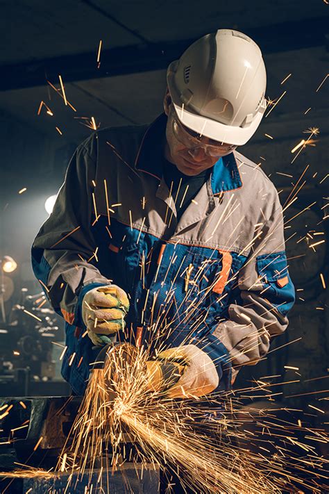 액티브스포츠웨어 Business 온타이드