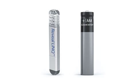 Medtronic Wants To Implant Sensors In Everyone