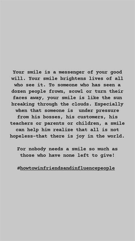 Sawan Chouksey Posted On Linkedin