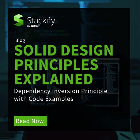 Stackify A Bmc Company On Linkedin Softwaredevelopment