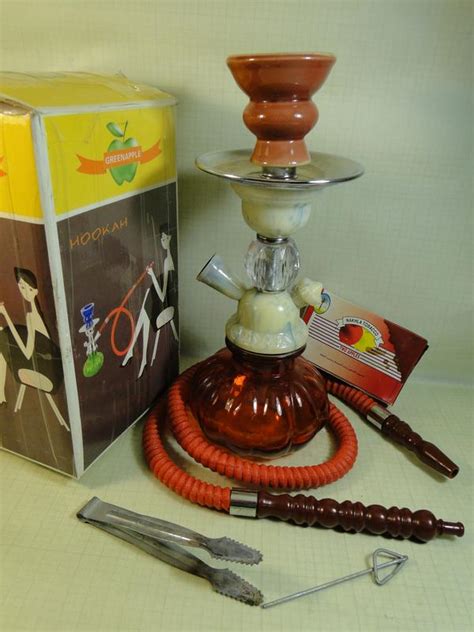 Колба скляна — ціна 235 грн у каталозі Вази Купити товари для дому та побуту за доступною ціною