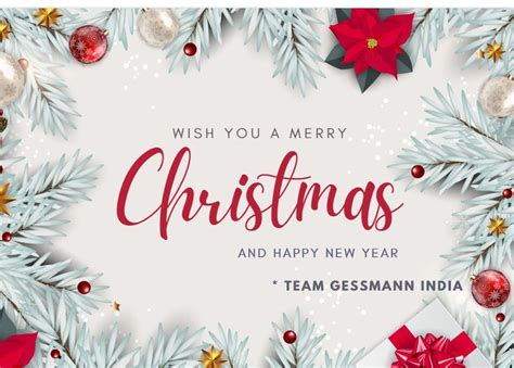 H Gopal Shastry Posted On Linkedin