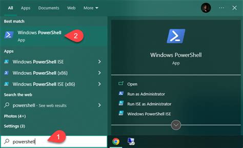 Public Vs Private Ip Address Whats The Difference Phoenixnap Kb