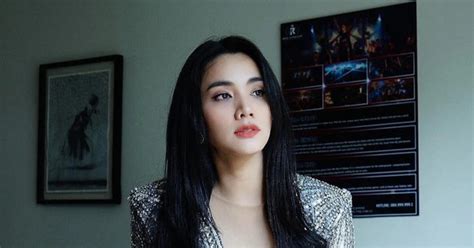 ‘quý Cô Thừa Kế 2 Sự Trở Lại Mờ Nhạt Của Trang Nhung
