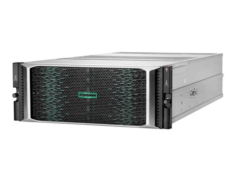 Hpe Alletra 5010 Adaptive Flash Array Dual Controller ベースアレイ 仕様 Hpe 日本 Oid1014661217