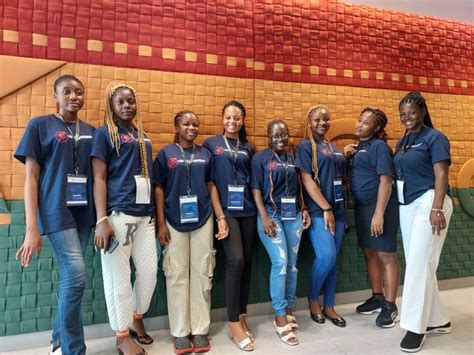 2 In 1 Episode Of This Time Last Week I Battled With A Little Cold