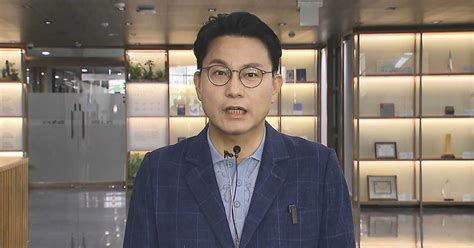 윤상현 당은 전략가 맡기고 한동훈·원희룡·나경원은 대선해야