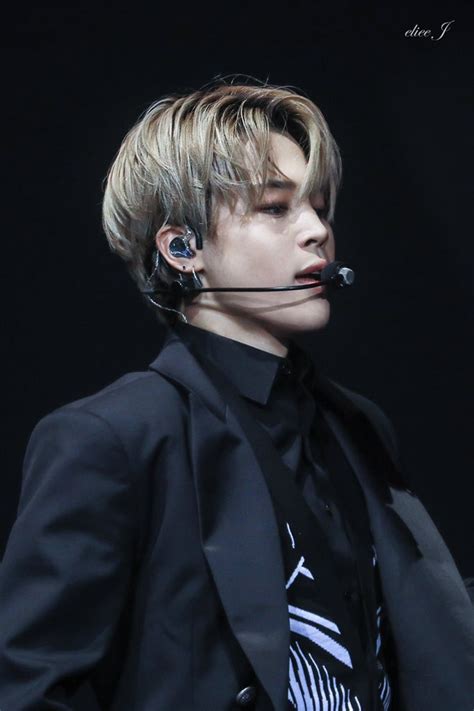 리 1 일나 On Twitter 어유 남자냄새야