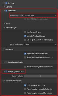 How To Add Blender 3D Animated Objects To MSFS Scenery MSFS Flight