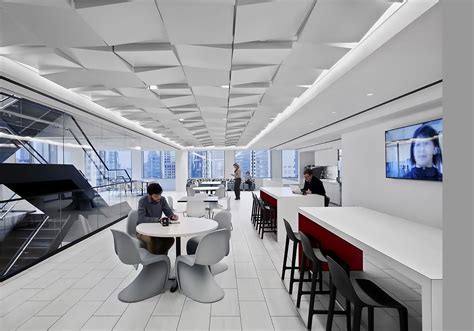 40 Facts About Associated Press